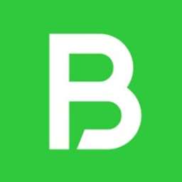 Boostapp - Tech Details