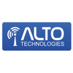 Alto Technologies - Crunchbase Company Profile & Funding