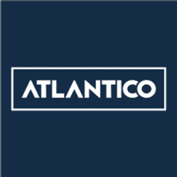 Atlantico - Crunchbase Company Profile & Funding