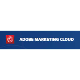 adobe marketing cloud logo