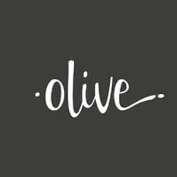 Olive Communication and Marketing - Crunchbase Company Profile & Funding