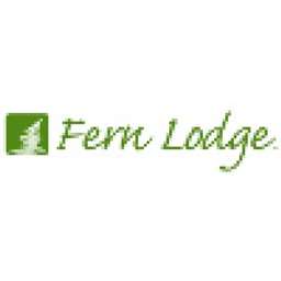 Fern Lodge - Crunchbase Company Profile & Funding