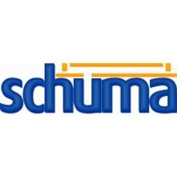 Schuma Moldes e Matrizes - Crunchbase Company Profile & Funding