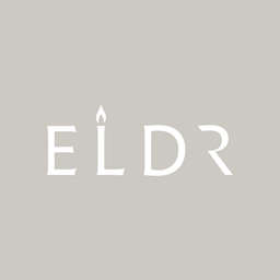 ELDR - Crunchbase Company Profile & Funding