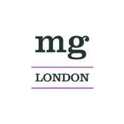MG London - Crunchbase Company Profile & Funding