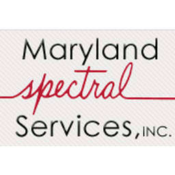 Maryland Spectral Services - Crunchbase Company Profile & Funding
