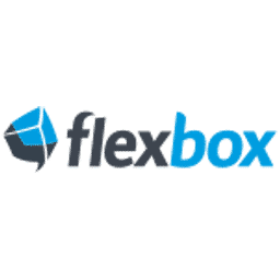 FlexBox - Crunchbase Company Profile & Funding