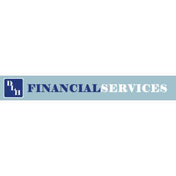 DLH Financial Services - Crunchbase Company Profile & Funding