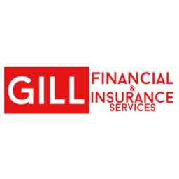 Gill Financial & Insurance Services