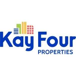 Kay Four Properties - Crunchbase Company Profile & Funding