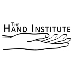The Hand Institute - Crunchbase Company Profile & Funding