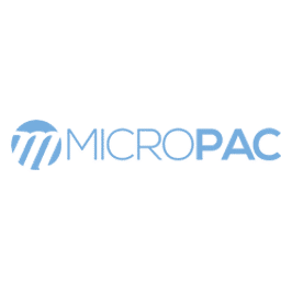 MicroPac Technologies - Crunchbase Company Profile & Funding