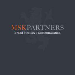 Msk Partners - Crunchbase Company Profile & Funding