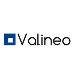 Valineo - Crunchbase Company Profile & Funding
