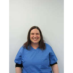 Helen Foley - General Practitioner @ Tynycoed Surgery - Crunchbase ...