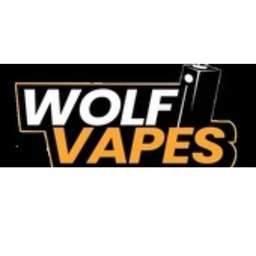 WolfVapes - Crunchbase Company Profile & Funding