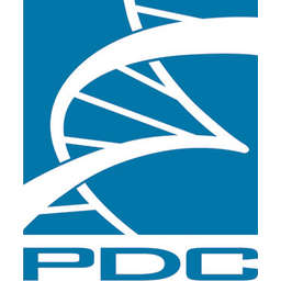 PDC Systems - Crunchbase Company Profile & Funding