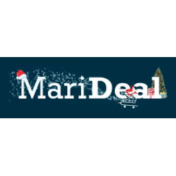 Mari Deal - Crunchbase Company Profile & Funding