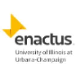 Illinois Enactus - Crunchbase Company Profile & Funding