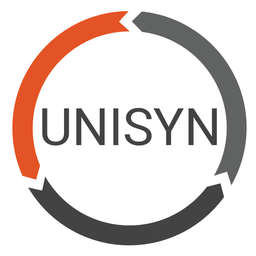 UniSyn Technologies - Crunchbase Company Profile & Funding