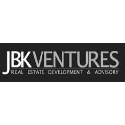 JBK Ventures - Crunchbase Company Profile & Funding