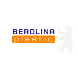Berolina Plastic - Crunchbase Company Profile & Funding