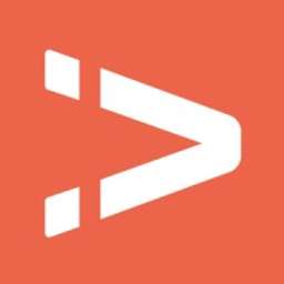 VISTA - Crunchbase Company Profile & Funding