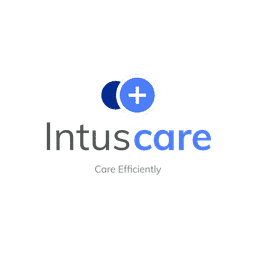 Intus Care - Crunchbase Company Profile & Funding