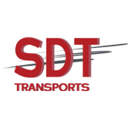 SDT Transports - Crunchbase Company Profile & Funding