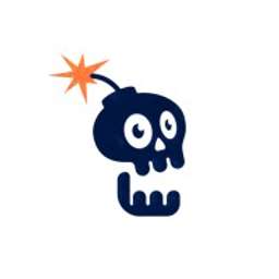 La Bomba Studio - Crunchbase Company Profile & Funding