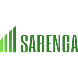Sarenga - Crunchbase Company Profile & Funding