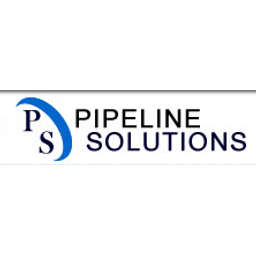 Pipeline Solutions - Crunchbase Company Profile & Funding