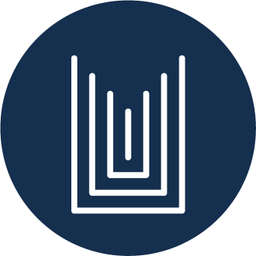 Microtech Business Intelligence - Tech Stack, Apps, Patents & Trademarks