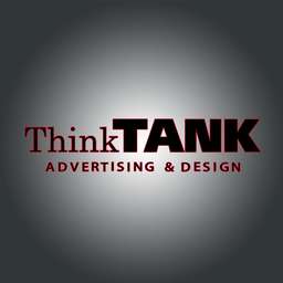 ThinkTANK Advertising & Design - Crunchbase Company Profile & Funding