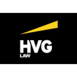 HVG Law - Crunchbase Company Profile & Funding