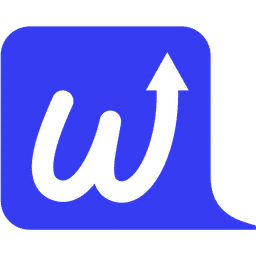 WaitWell - Crunchbase Company Profile & Funding