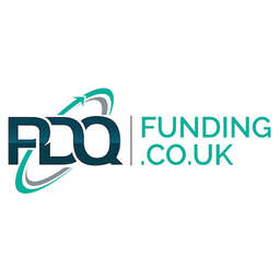 PDQ Funding - Tech Details