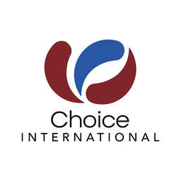 Choice International - Crunchbase Company Profile & Funding