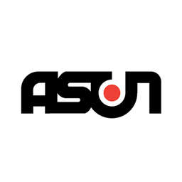 ASCON - Crunchbase Company Profile & Funding