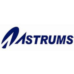 Astrums Technologies - Crunchbase Company Profile & Funding