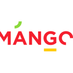 Mango Media Ads - Crunchbase Company Profile & Funding