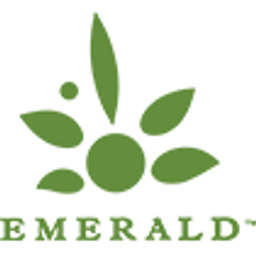 Emerald Brand - Crunchbase Company Profile & Funding
