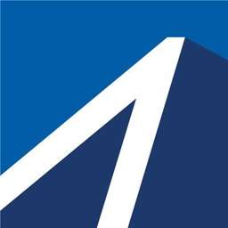 The Shark Group - Crunchbase Company Profile & Funding