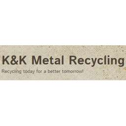 K&K Metal Recycling - Crunchbase Company Profile & Funding
