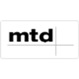 MTD Research - Tech Details