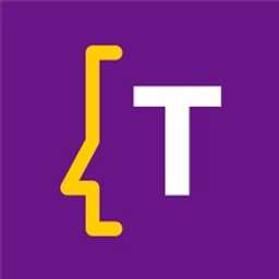 TRIOLOGY - Crunchbase Company Profile & Funding