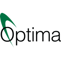 Optima - Crunchbase Company Profile & Funding