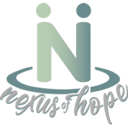 Nexus of Hope