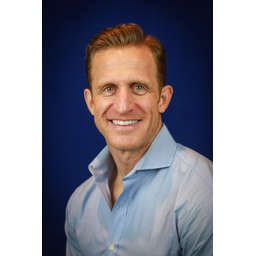 Tim Lawton - Co-CEO / Co-Founder @ SightX - Crunchbase Person Profile