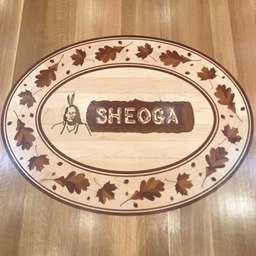 Sheoga Hardwood Flooring and Paneling - Crunchbase Company Profile ...